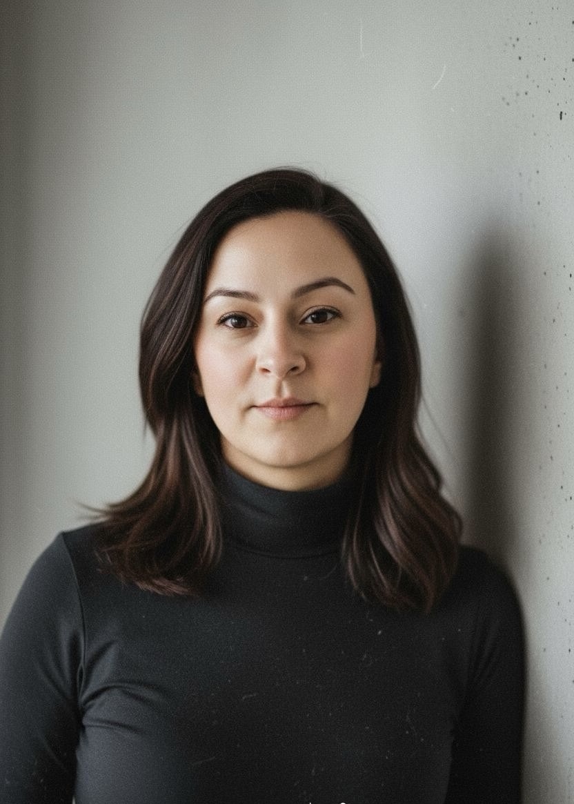 About Iris Leon | Leadership Mentor & Speaker